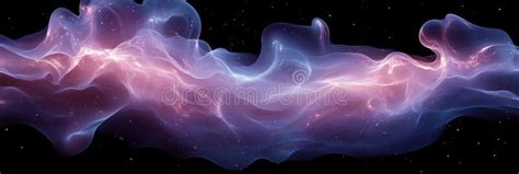 Patterns Mimicking Molecular Scale Wave Interference With Intricate