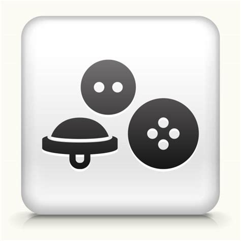 60 Buttoms Fotografías De Stock Fotos E Imágenes Libres De Derechos