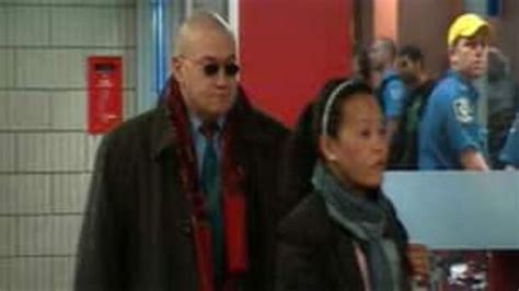 Daycare Worker Gets 3 Years For Sex Assault Cbc News