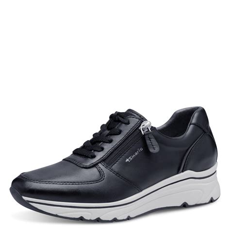 Tamaris Webshop Tamaris Tamaris Tamaris Sportcipő 1 1 23711 42 848