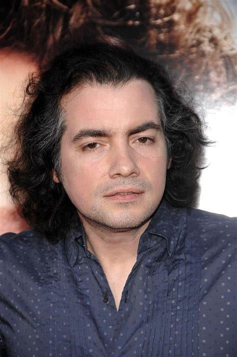 Kevin Corrigan Actor
