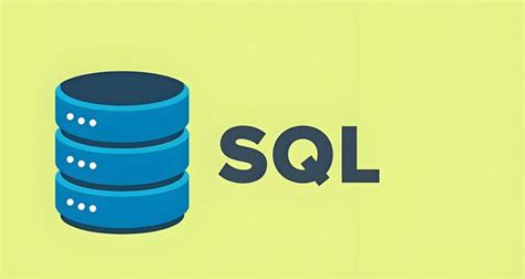 如何在mysql语句中查询一个表但不包含某字段 知乎 如何在mysql语句中查询一个表但不包含某字段 知乎