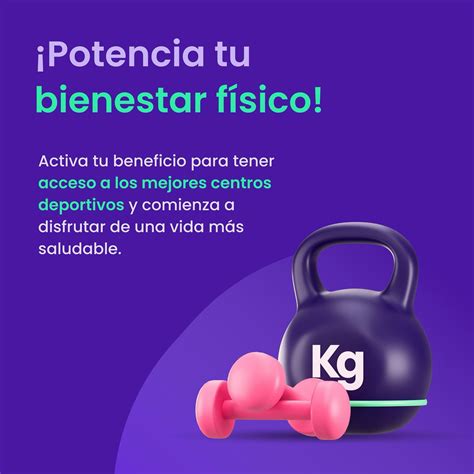 Cobee México Cobee Mx • Instagram Photos And Videos