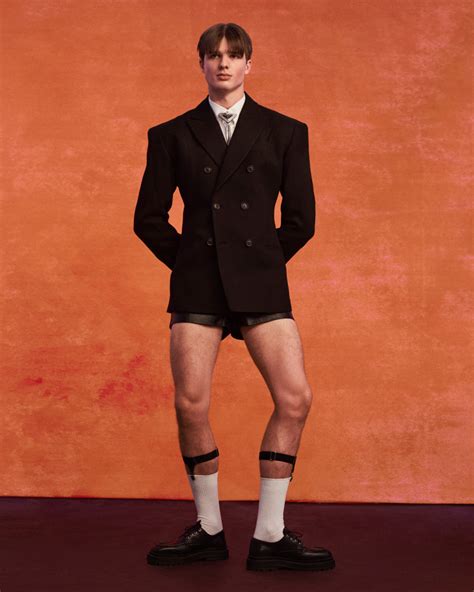 Jack G Want Management