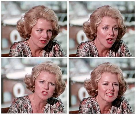 Juliet Anderson Purely Physical 1982 R Retropornstars