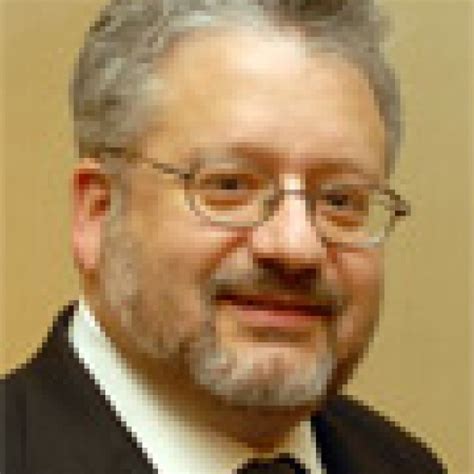 Alan Luxenberg Global Philadelphia