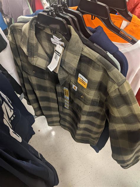 Tjmax Album On Imgur