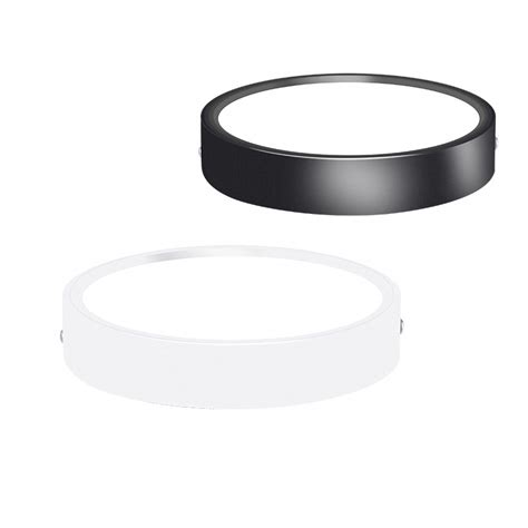 12w 22w Surface Mounted Ip44 Downlight Cob 15w Led Downlight Ip44 Led Module Led Downlight