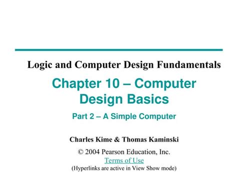 Chapter5synchronoussequentialcircuitppt