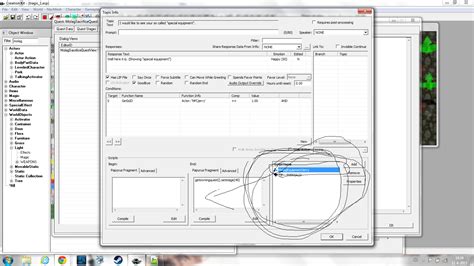 Skyrim Sexlab Sex Animation Framework V162 Updated Jun 3rd 2016