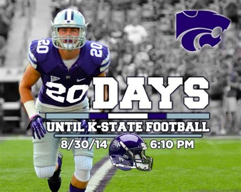 Andrea Schellenberg Andreaschellenb Twitter