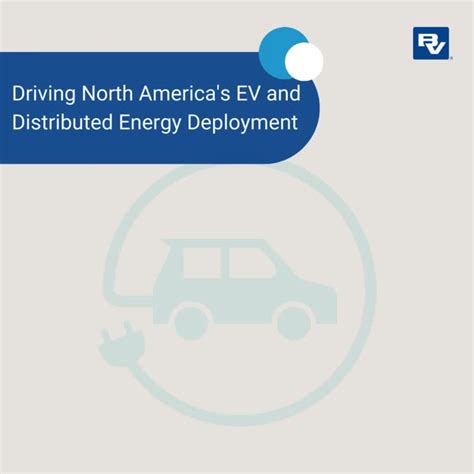 James Reitmeier Pe Cssgb On Linkedin Electric Vehicle Charging At Black And Veatch 1mp4