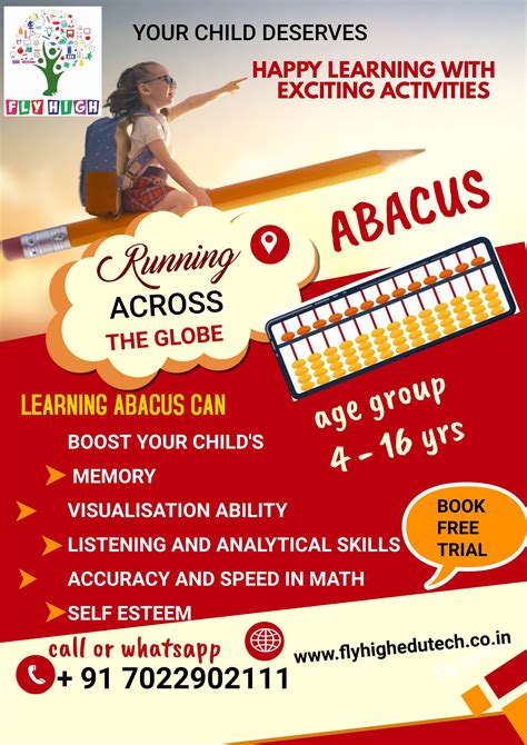 Acid Base Reactions Flashcards For Class 1 Quizizz