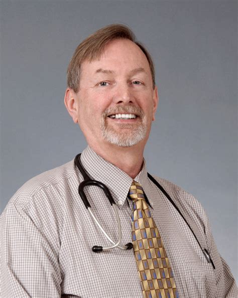 Rex D Harner M D Updated March 2026 16 Reviews 6000 State Farm