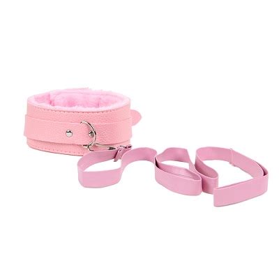 Sexy Sandm Bondage Kit Sinderellas Adult Store