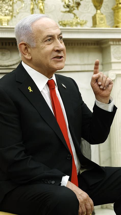 ರಂಜಾನ್ ತಿಂಗಳಲ್ಲಿ ಇಸ್ರೇಲ್ ಮತ್ತೆ ಗಾಜಾದ ಮೇಲೆ ದಾಳಿ ಹಮಾಸ್ ಮುಖ್ಯಸ್ಥ ಸಾವು