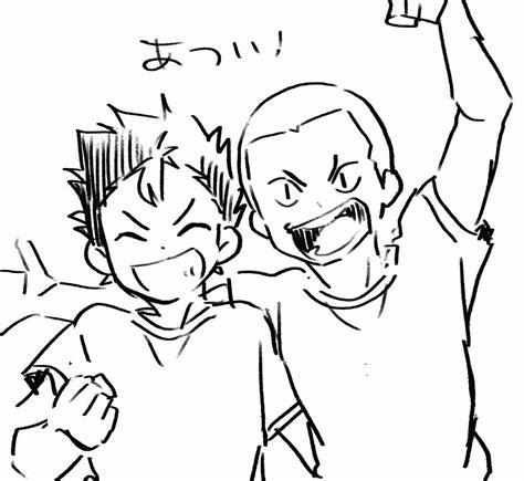 「☀️」種田優太🐻👟各種発売中の漫画