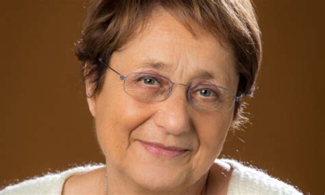 Luisa Pecce La Sentinella Della Città Nemica Degli Spacciatori Prima Bergamo