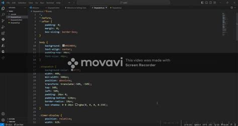 Abhishek Singh On Linkedin Task2 Webdevelopment Internship