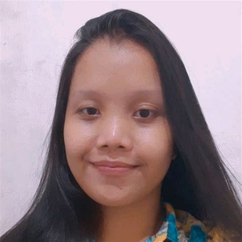 Regina Elsa Monica Situmorang Sekolah Tinggi Ilmu Ekonomi Yai Kota