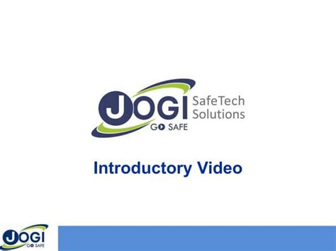 Ehs Consultants Pptx