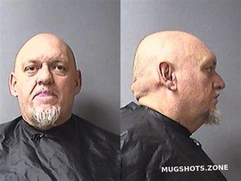 Warren Thomas Nelson 08202024 Madison County Mugshots Zone