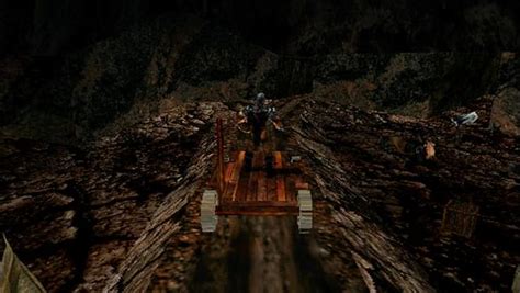 Die By The Sword Limb From Limb On