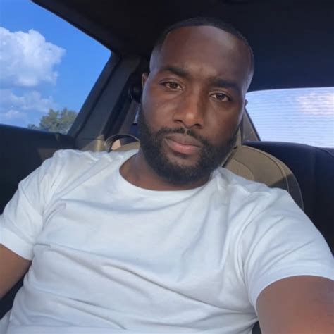 Curtis Reliford Curtisdemone • Threads Say More