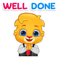 Great Work S Tenor