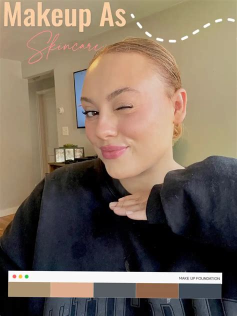 Izzy Makeup Saubhaya Makeup