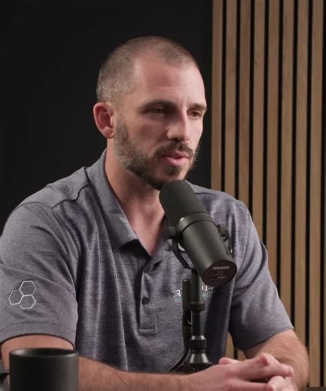 Creatine Ask Huberman Lab