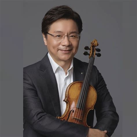 薛偉·音樂話你知 Xue Wei · Violin And Beyond Youtube