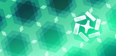 Meissagreen 골프장 관리 솔루션 메이사그린