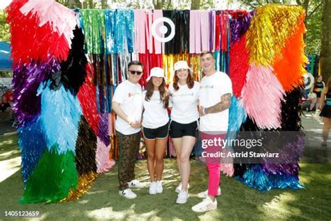 39 Travis Schafer Photos And High Res Pictures Getty Images