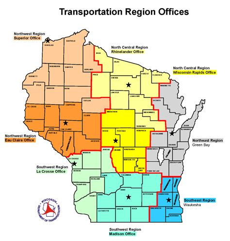Atv Title In Wisconsin