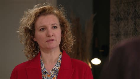 Thuis Tim En Sam Krijgen Onverwacht Bezoek Mudoo