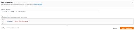 view multi account service quotas increase using aws cloudtrail lake