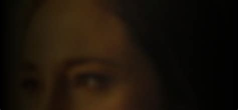 See The Hottest Lo Rivera Sexy Scenes Mr Skin