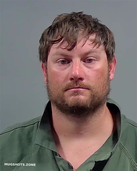 Marcel Eugene David 07 11 2025 Escambia County Mugshots Zone