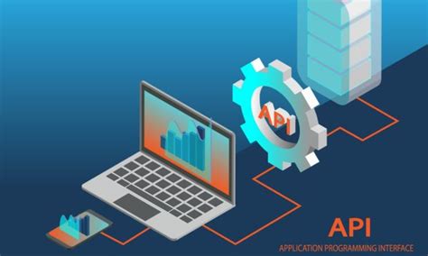 How Api Platforms Democratize Data Enable Real Time Experiences