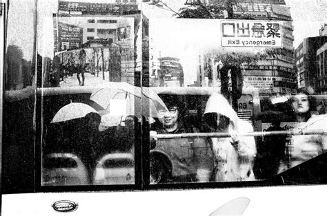 Tokyo Rhapsody Of Sex 227 Part 2 Taiwan “tokyo Rhapsody Of Sex” Is My