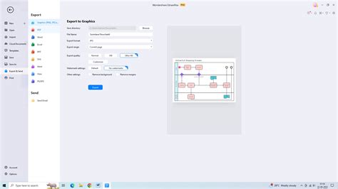 Everything You Need To Know About Swimlane Flowcharts
