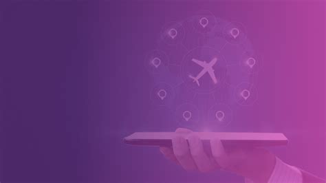 Why Serverless Is The Future Of Software And Apps Transition Technologies PSC