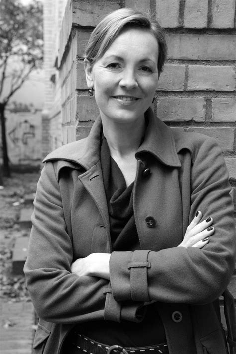 Sex Er Kommet For At Blive Så Lad Os Tale Om Det — Indput