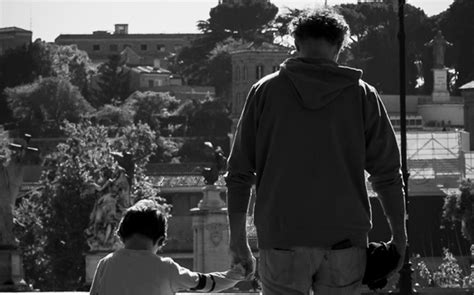 Pathei Mathos Alfa Y Omega