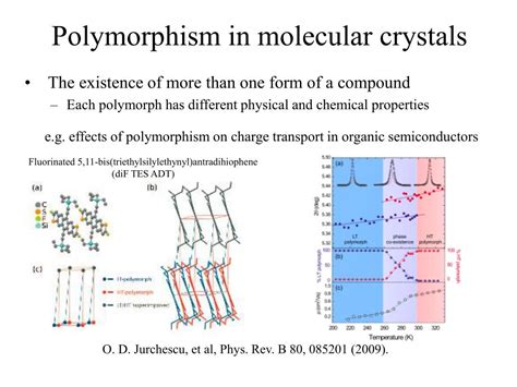 Ppt A Quantum Monte Carlo Study Of Noncovalent Interactions