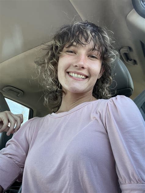 I Look Classy But Im Really A Hoe U Ahanureed