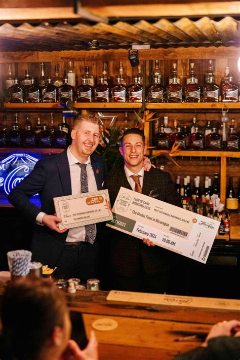 How It Was Won Andrea Marseglia Went All In On Local To Win The Flor