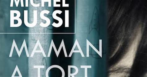 France 2 Va Adapter Un Livre De Michel Bussi En Série Premierefr