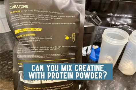Complete Guide To Creatine Supplements For Strength And Muscle